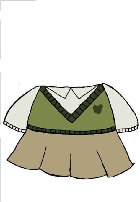 Coisas Para Paper Duck Roupas Para Imprimir Como Fazer Artesanatos