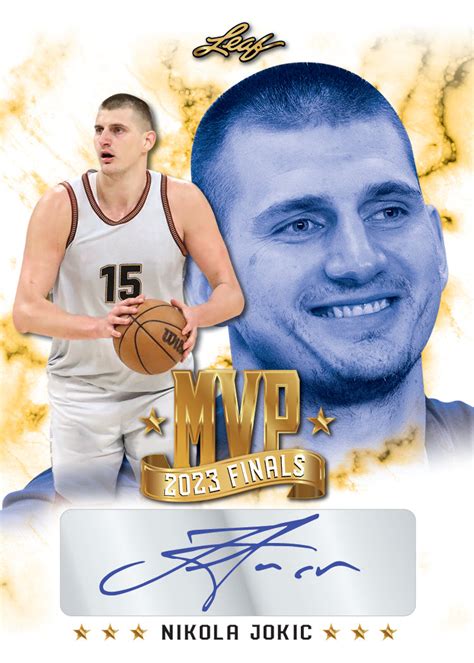 Leaf Trading Cards On Twitter FRESH TO THE WEBSITE PRINT TO ORDER
