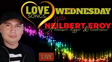 WEDNESDAY KANTAHAN LAPAGAN AT KWENTUHAN YouTube