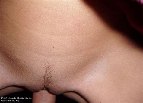 Photo From Naked Girlfriend At Home Memorias X 15 49 Photos