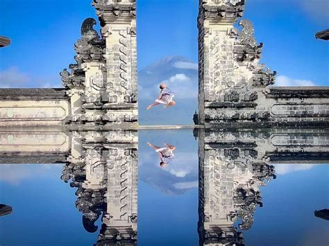 Best Lempuyang Temple Bali Tour 2024 Bali Day Tours