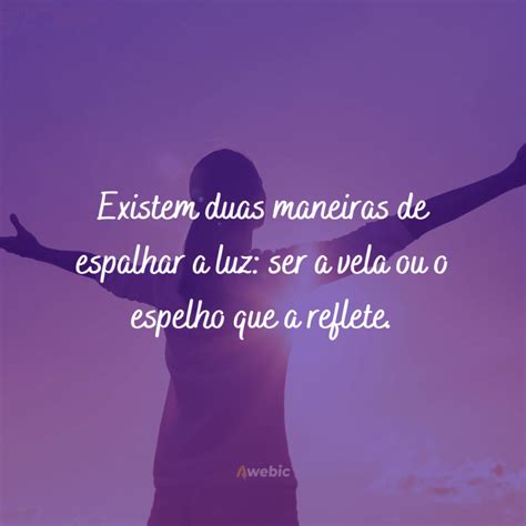 Frases De Energia Positiva Para Compartilhar Nas Redes Sociais