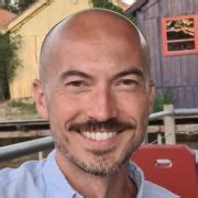 Dr Richard Kus Dentiste à 2763 Luxembourg Doctena