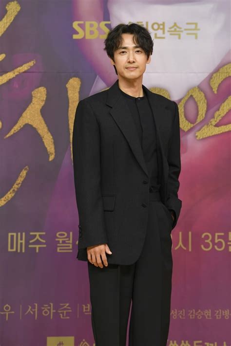 이재우 이서진과 공통점 보조개다만 나에게 없는 시크함 가졌다 불새 열린세상 열린방송 MBN