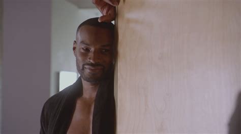 Black Male Celebs Archives Hunk Highway