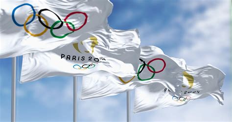 Cuando Inician Los Juegos Olimpicos 2024 Calendar Elissa Cordula