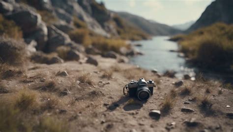 Exploration Inhabituelle Comment Sortir Des Sentiers Battus