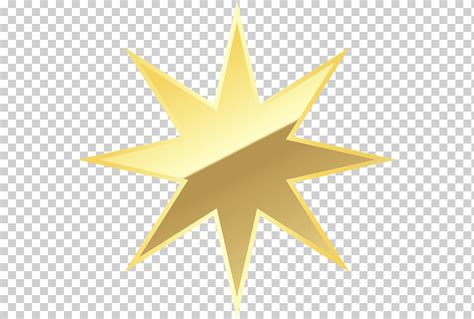 Estrella De Cinco Puntas Pol Gonos En Arte Y Cultura Estrella Ngulo