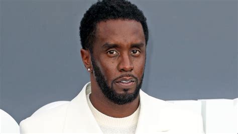 Em novo processo Diddy é acusado por estupro coletivo de jovem de 17