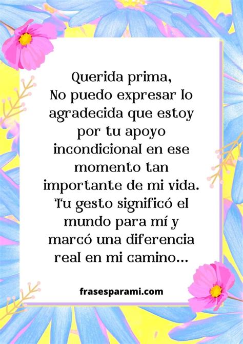 EMOTIVAS FRASES de CUMPLEAÑOS para tu AMIGA Emociónate