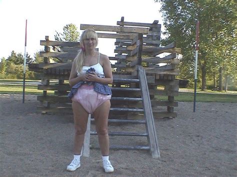 Abdl On Tumblr