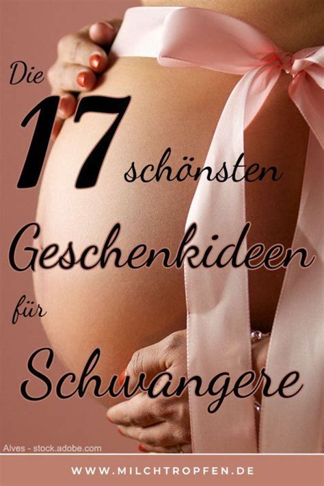 Pin Auf Schwangerschaft Pregnancy