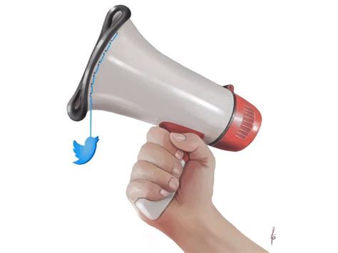 Bamdad Pirouzi سراوان برای ایران on Twitter RT Tara ariay Over
