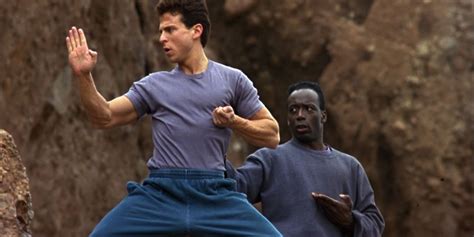 The 10 Best Martial Arts Movies You Ve Never Seen