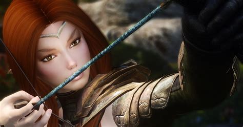 Eso Altmer Armor Uunp Lorelei K