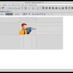 Creando Interfaz Gr Fica Con Jframe En Java Eclipse
