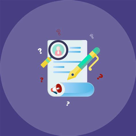 8 Questions To Ask Before Hiring A Social Media Marketing Agency The