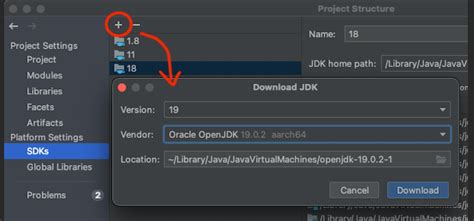 Flutter Unsupported Class File Major Version 63 Android Studio Stack