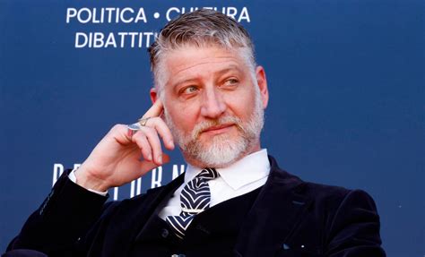 La Passione Di Giuli Dopo Un Mese E Mezzo Gi Isolato Dentro Fdi