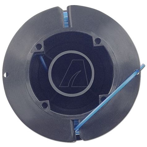 Bobine de fil pour coupe bordure Black Decker Bricomarché