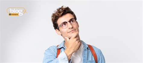 Bacharel Tecn Logo Ou Licenciado Entenda As Diferen As E Escolha O