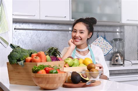 7 Rekomendasi Buah Yang Baik Untuk Penderita Diabetes