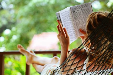 5 Beneficios De La Lectura Para Nuestra Salud