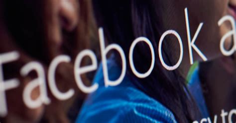 The Beginners Guide To Advertising On Facebook Maximum Learning