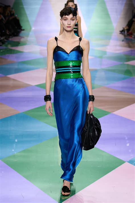 Danielle Deadwyler Wore Armani Privé To The 2023 BAFTAs
