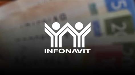 Diario del Yaqui Infonavit Cuál es el valor de la UMI en 2024 y