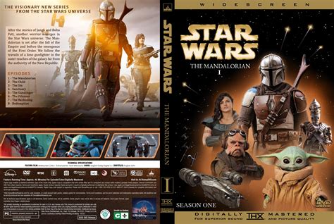 Star Wars Resistance Complete Season Dvd Edu Svet Gob Gt