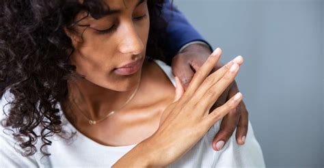 Qu Est Ce Que L Hypnose Sexuelle Tout Savoir