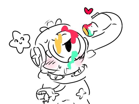 Pin by Queen bee star on Guardado rápido Cute art styles Otis