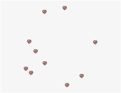 Zelda Breath Of The Wild Interactive Map Emoticon Png Image