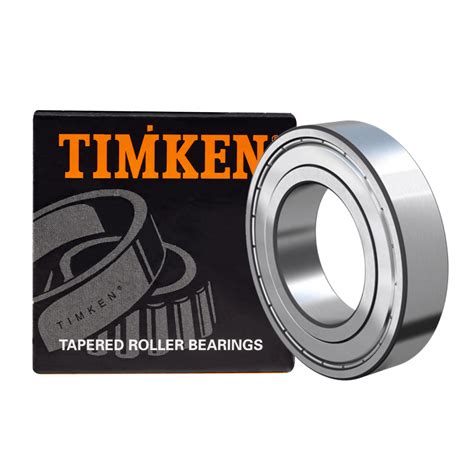 Rolamento 6905 Zz 61905 Zz 25x42x9 Radial Timken Loja Brafer