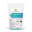 NAC N ACETYL L CYSTEIN 750 Mg TABS NICHT GMO GLUTENFREI EINFACHE