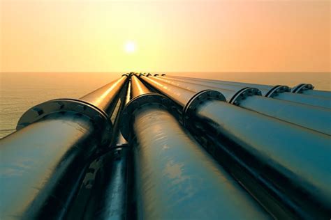 McDermott Secures FEED Contract For Vietnam Subsea Gas Pipeline