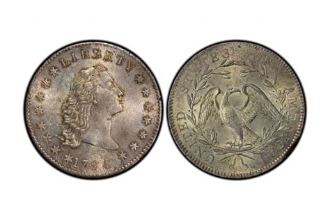 Monedas valiosas de un dólar precios y curiosidades