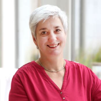 Sonja Gamper Klimab Ndnis Sterreich