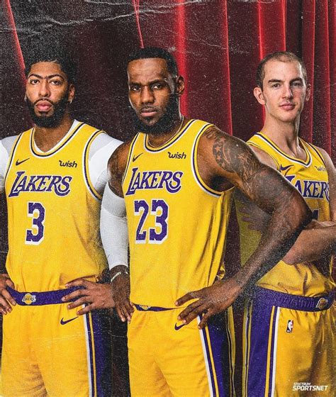 掛住AD LA Lakers Mamba Forever 討論區322 LIHKG 討論區