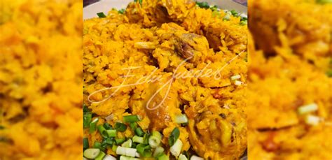 GALINHADA Receitas Edu Guedes Site Oficial