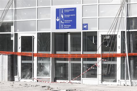 Slobodna Dalmacija Profesor izračunao koliko se ukralo na obnovi