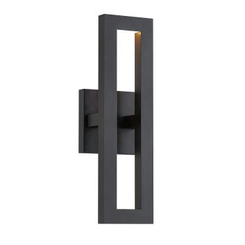 Facade Lighting 3D Models For Interior Design And Architecture