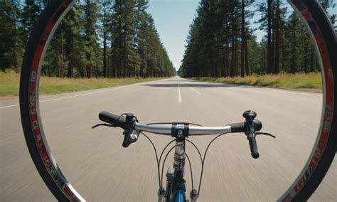 Jak wykryć gps w rowerze Bellissma Club