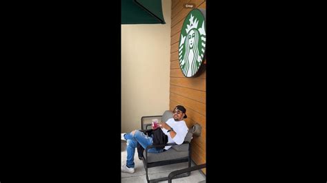 Pagoodvibes Lang Po Kantahan Youtube