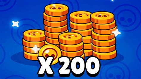 BARÁTNŐMMEL SOK SOK COIN SZERZÉS Brawl Stars Barátnőmmel 49 YouTube