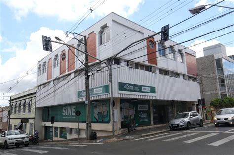 Ponta Grossa Gera 836 Postos De Trabalho A Mais Em 2023 Correio Dos