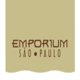 Emporium Sao Paulo Crunchbase Company Profile Funding