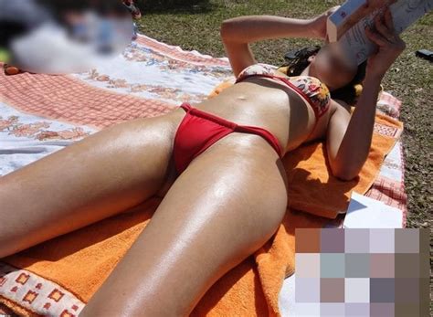 Contribuição Amadora Brasileira Esposa Carioca Muito Gostosa E Safada Quer Comentários Porno