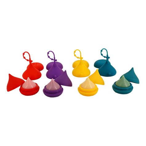 Hershey Kisses Over Royalty Free Licensable Stock Illustrations